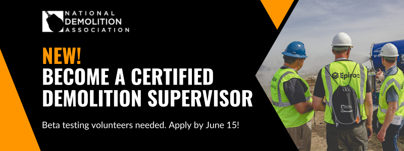 Home [www.demolitionassociation.com]