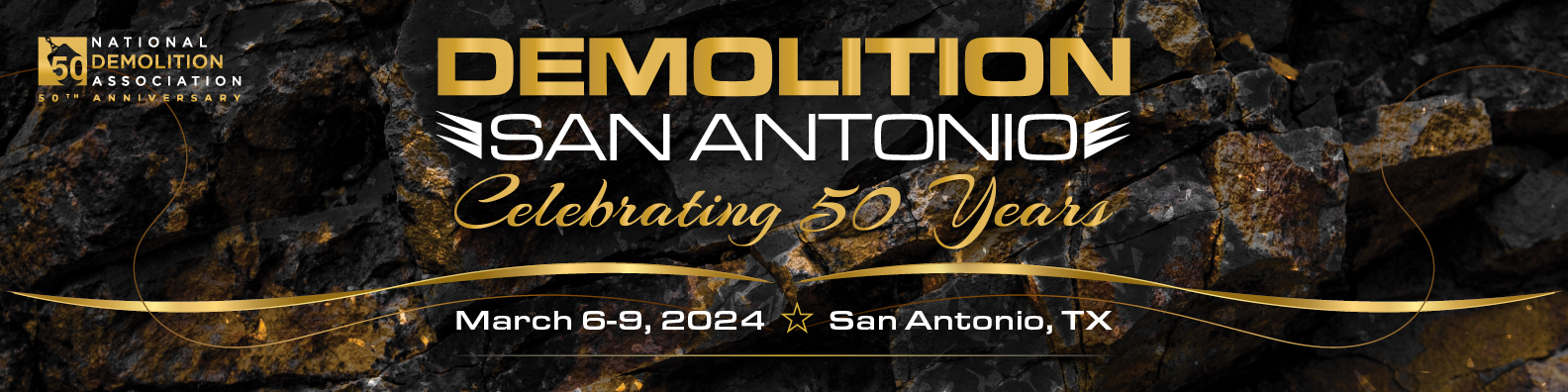 Home [www.demolitionassociation.com]